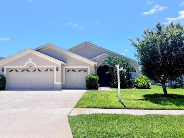 22744 Neff Ct, Land O Lakes, FL 34639