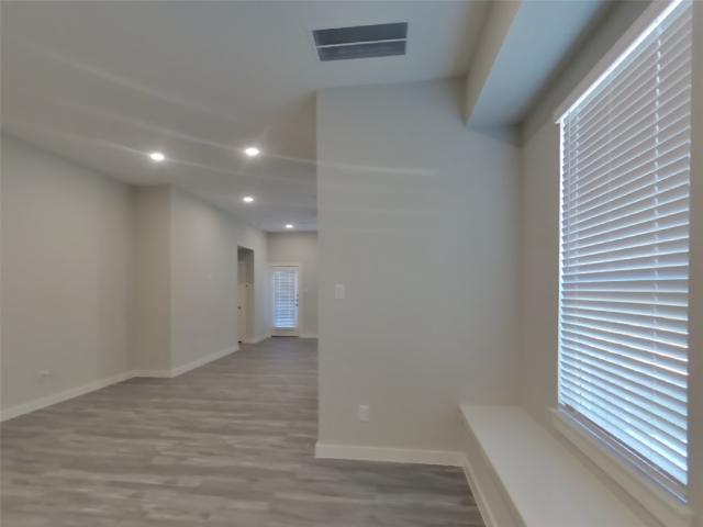 22749 Terrazzo Drive