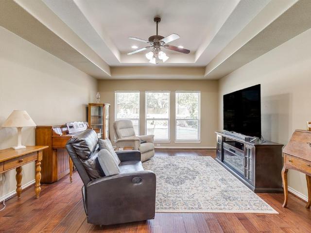 2274 Arbor Spring Court
