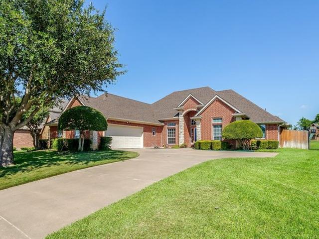 2274 Arbor Spring Ct, Cleburne, TX 76033