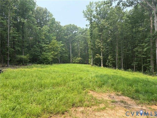2274 Barley Farms Ln, Powhatan, VA 23139