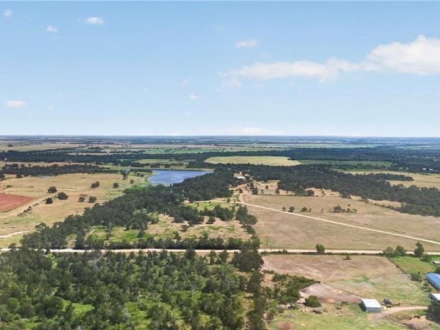 2274 County Road 203 Loop