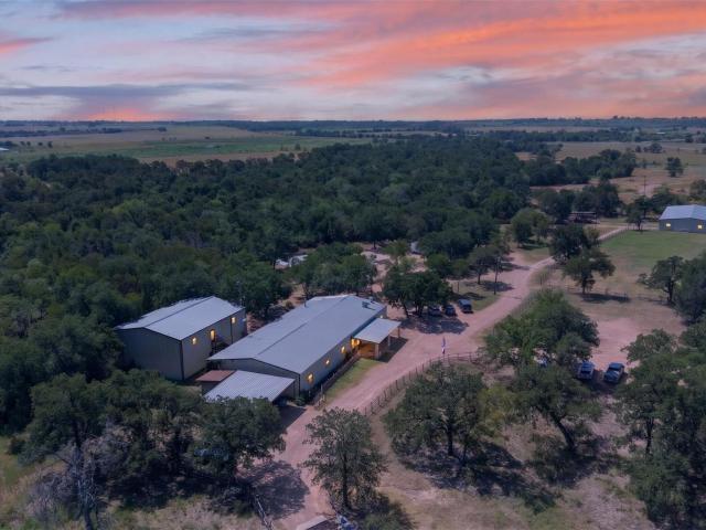 2274 County Road 203 Loop