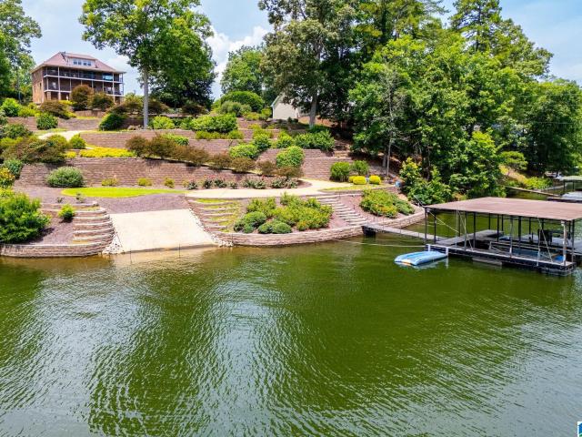 2274 County Road 6