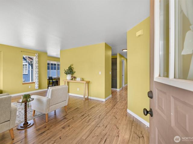 2274 Dogwood Street