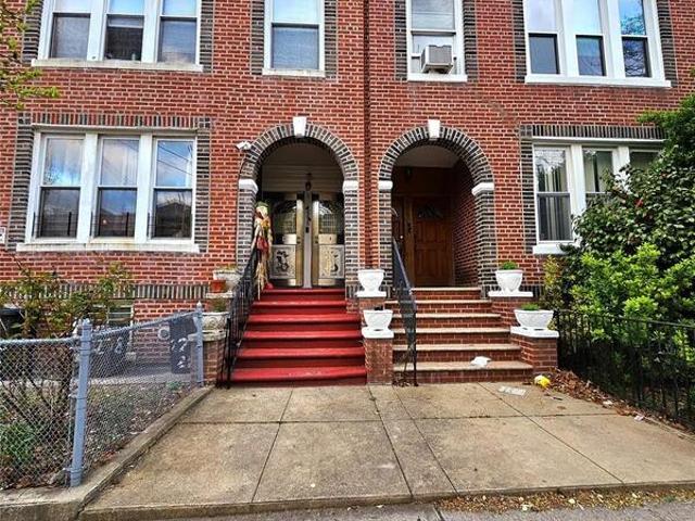 2274 E 22nd Street, Brooklyn, NY 11229