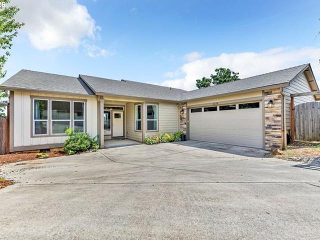 2274 Genesis Ct SE, Salem, OR 97306
