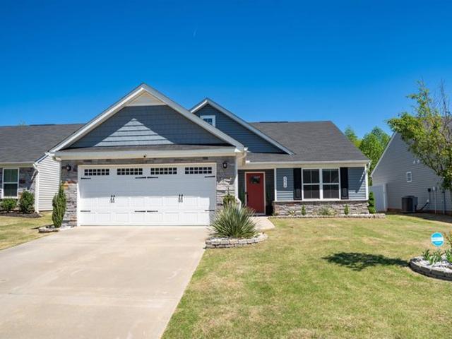 2274 Hemming Way, Boiling Springs, SC 29316