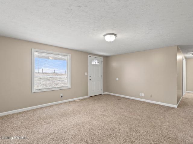 2274 Hempridge Rd