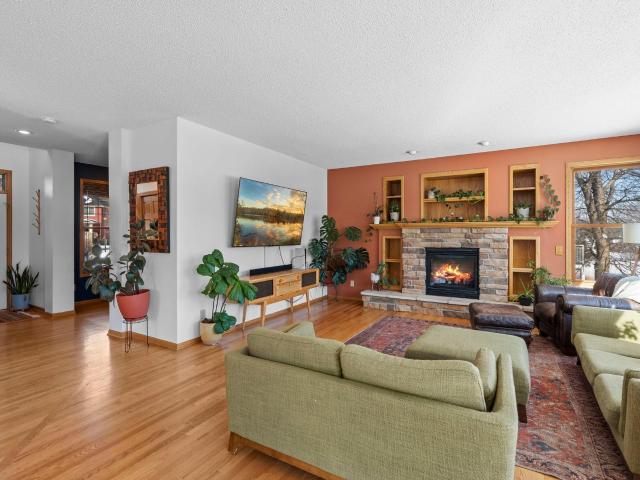 2274 Langston Court NE