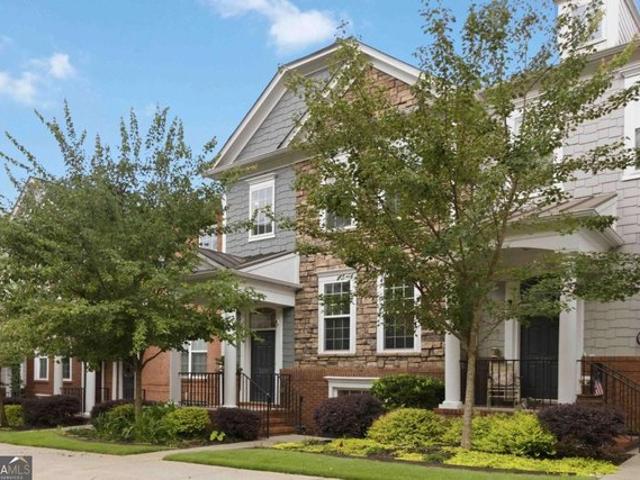 2274 Limehurst Dr NE, Atlanta, GA 30319