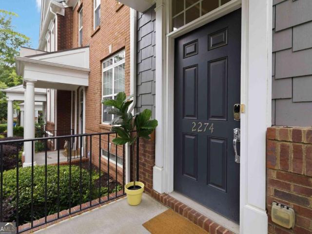 2274 Limehurst Drive NE