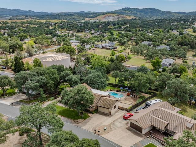 2274 Partridge Dr, Valley Springs, CA 95252 | MLS #226038 | Compass