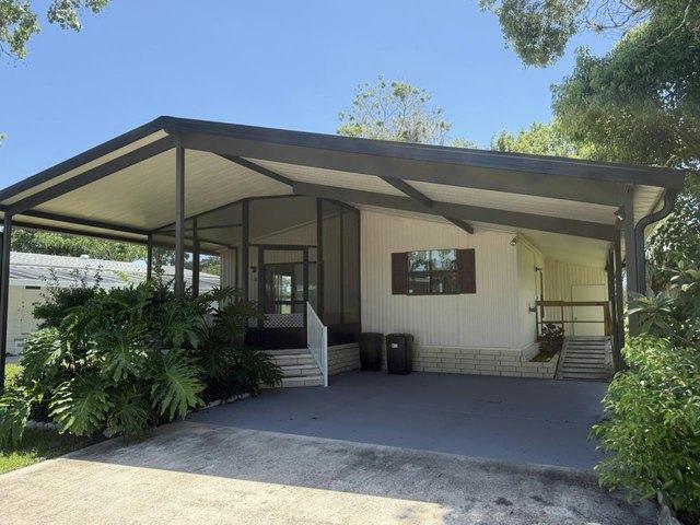 2274 Pebble Beach Blvd Unit 837, Orlando, FL 32826