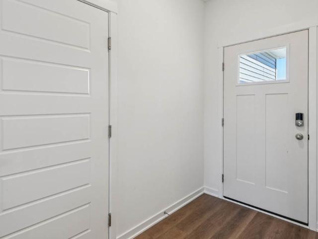 2274 Redwood Trail