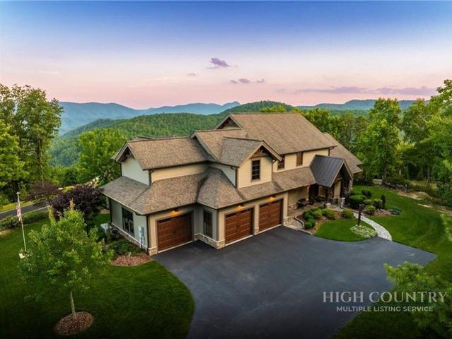 2274 Reynolds Pkwy, Boone, NC 28607