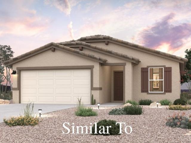 2274 Sarah Pl, Bullhead City, AZ 86442