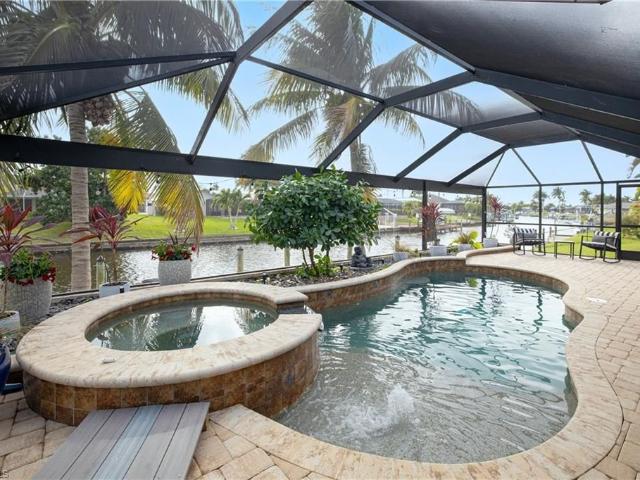 2274 se 27th st, cape coral, us, fl