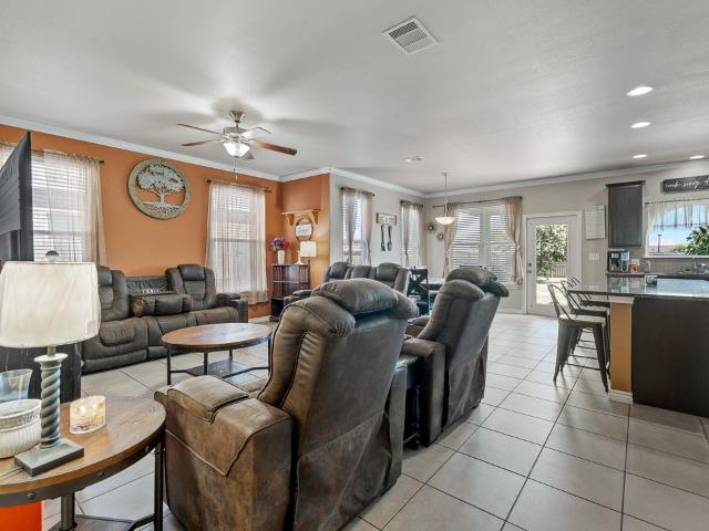 2274 Tallow Drive