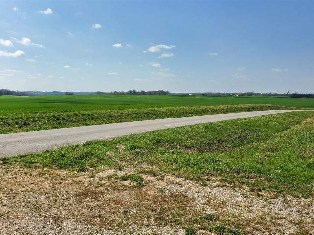 2274 Upper Prices Mill Road
