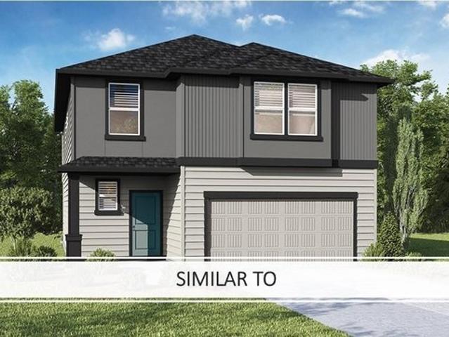 2274 Vido Ave, Richland, WA 99352