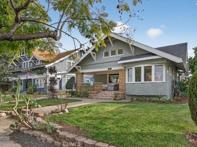 2274 W 21st Street