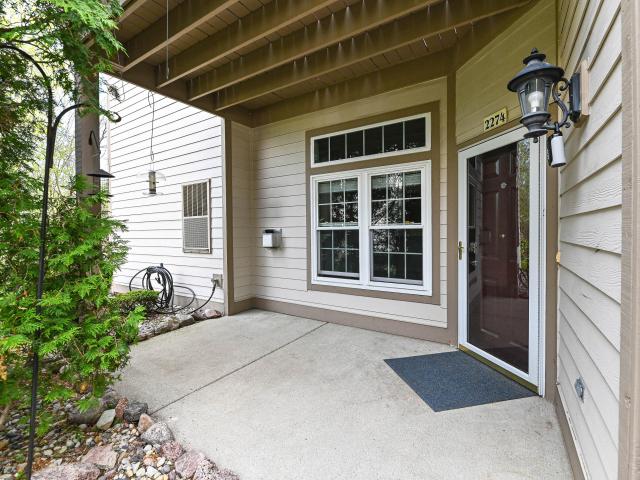2274 W Vista Bella Dr, Unit 101