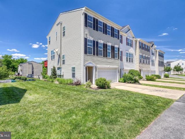 2274 Walnut Bottom Road # 140