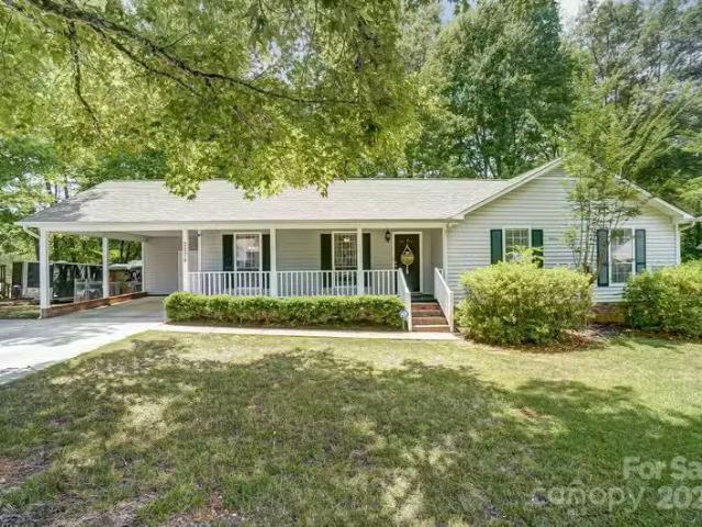 2274 White Pine Ct, Lancaster, SC 29720 MLS 4153091