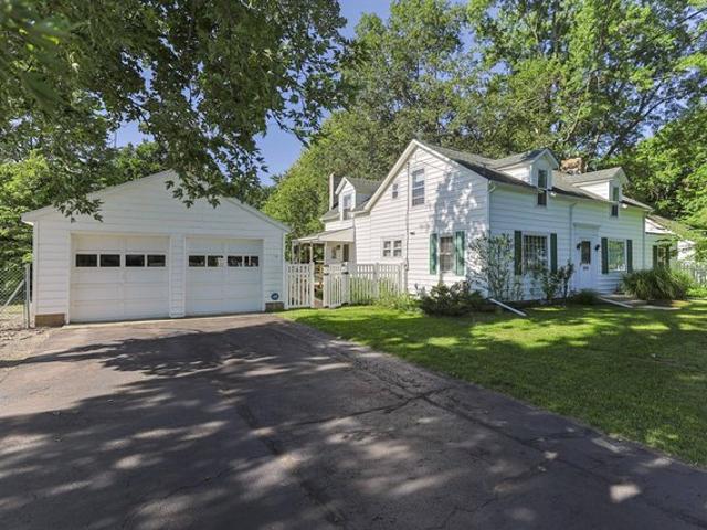 2274 Yankee St, Niles, MI 49120