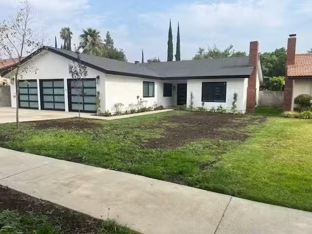 22753 Gault Street 1 22753 Gault St