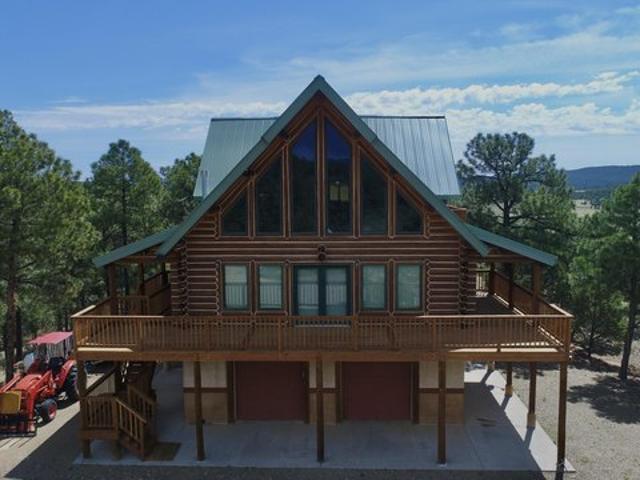 22750 County Road 46, Aguilar, CO 81020