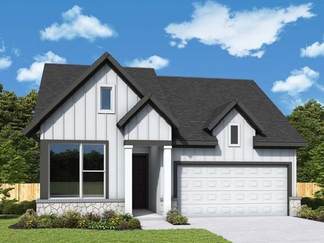 22750 Norcrest Hills Dr, Katy, TX 77449