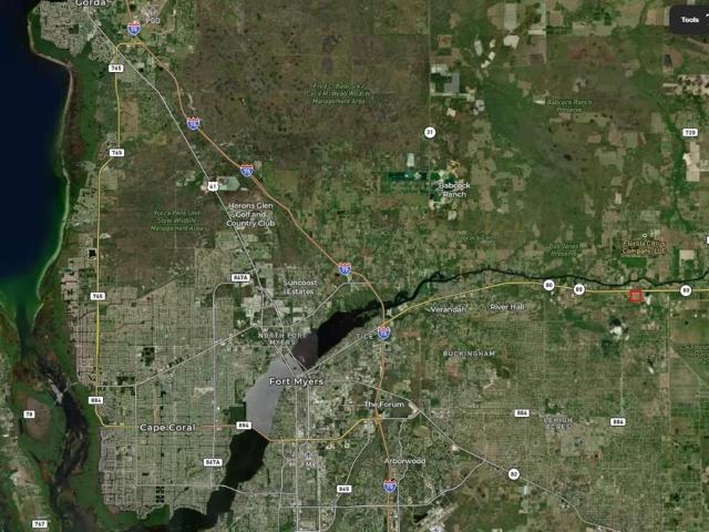 22750 Palm Beach Blvd, Alva, FL 33920 | MLS #TB8428 | Compass