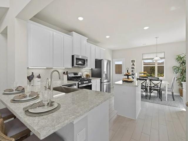 22751 Kaelynn St, New Caney, TX 77357