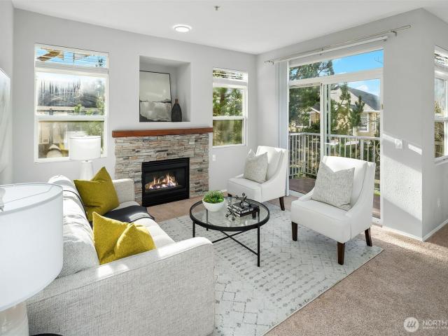 22751 SE 12th Pl, Sammamish, WA 98075 | MLS #2454