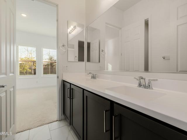22752 E Camacho Rd, Queen Creek, AZ 85142 | MLS #6984