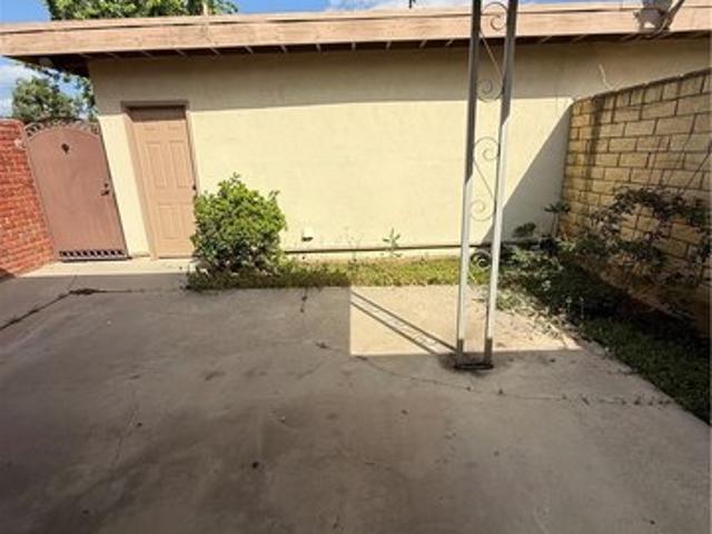 22757 Palm Ave Unit A, Grand Terrace, CA 92313
