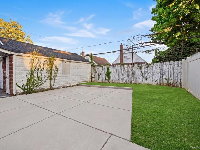 22754 th Drive