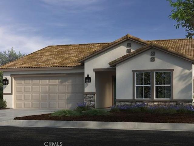 22754 Blacktail Way, Nuevo, CA 92567