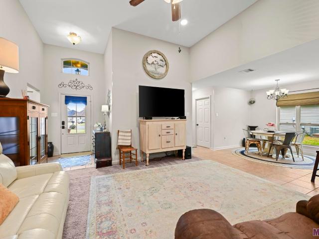 22754 Citation Dr, Denham Springs, LA 70726 | MLS #BR2026002 | Compass