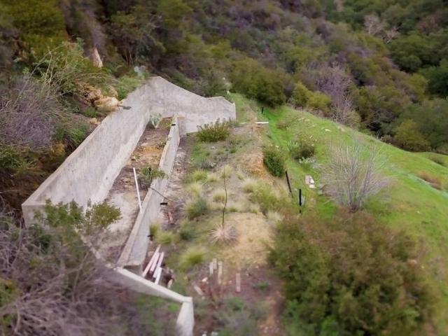 22755 Chamera Lane