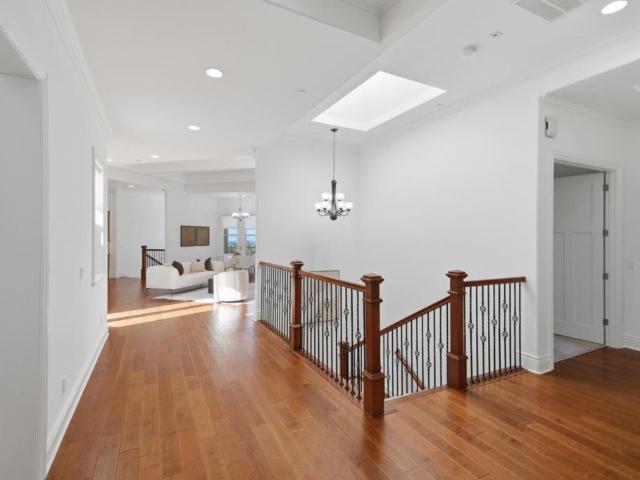 22755 San Juan Road
