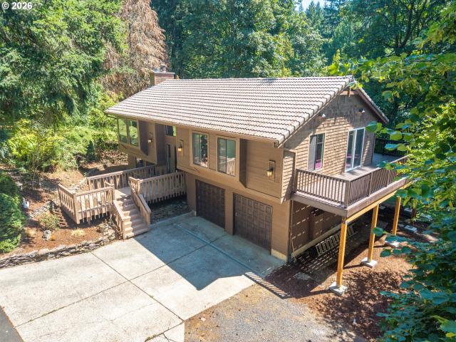 22755 se kingswood ct