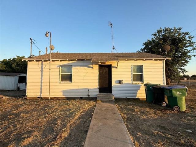 22756 Road 180