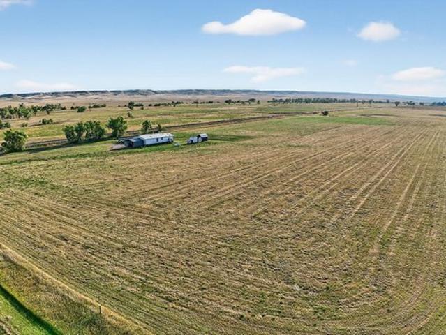 22759 th Ave, Box Elder, SD 57719