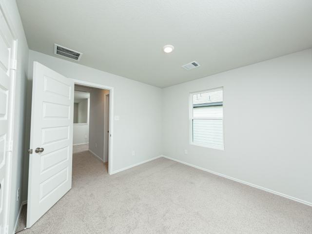 22759 American Kestrel Ct, Splendora, TX 77372 | MLS #12104