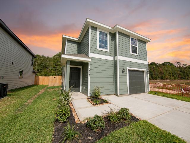 22759 American Kestrel Court