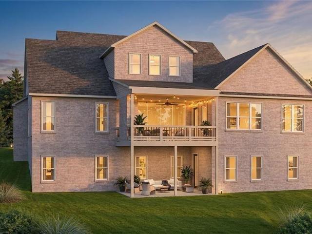 2275 Malcom Estates Dr, Bogart, GA 30622 | MLS #7752