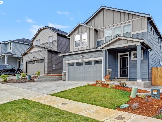 2275 misty glen ave